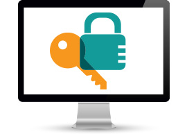 Islamic Banking Current Account - Islamic Banking - FNB