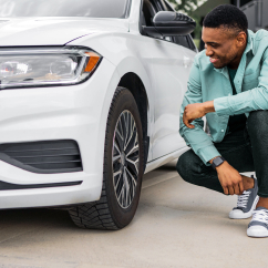 First Warranty | Insurance | FNB